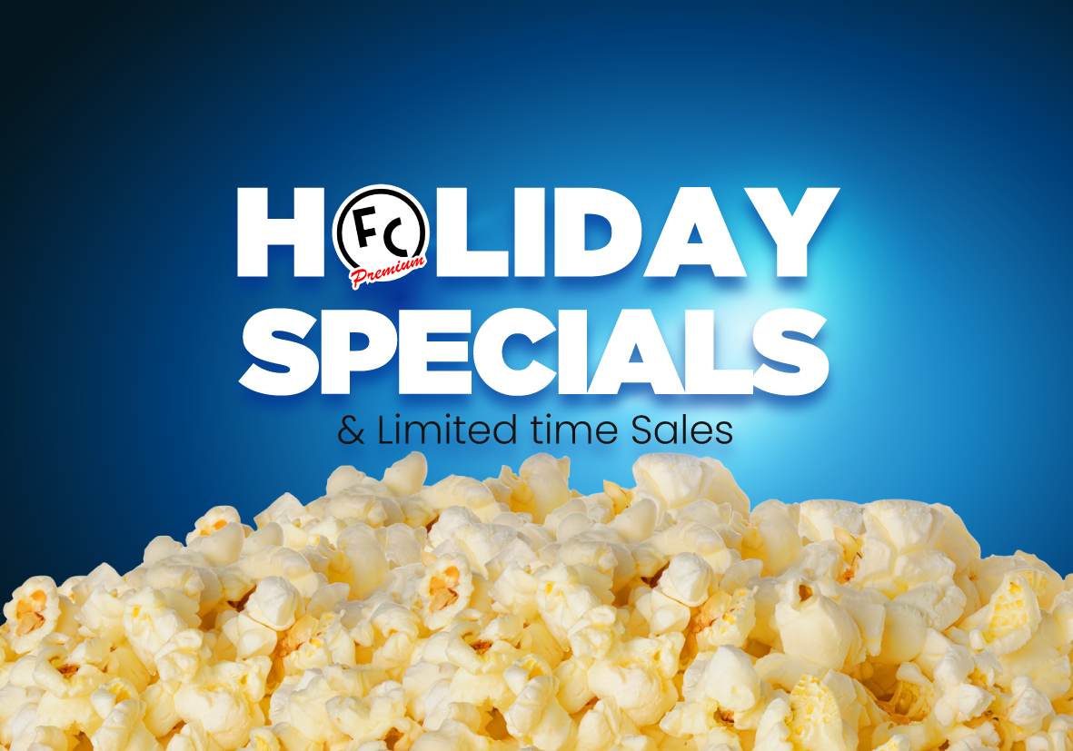 Holiday Specials – Flagshipgifts