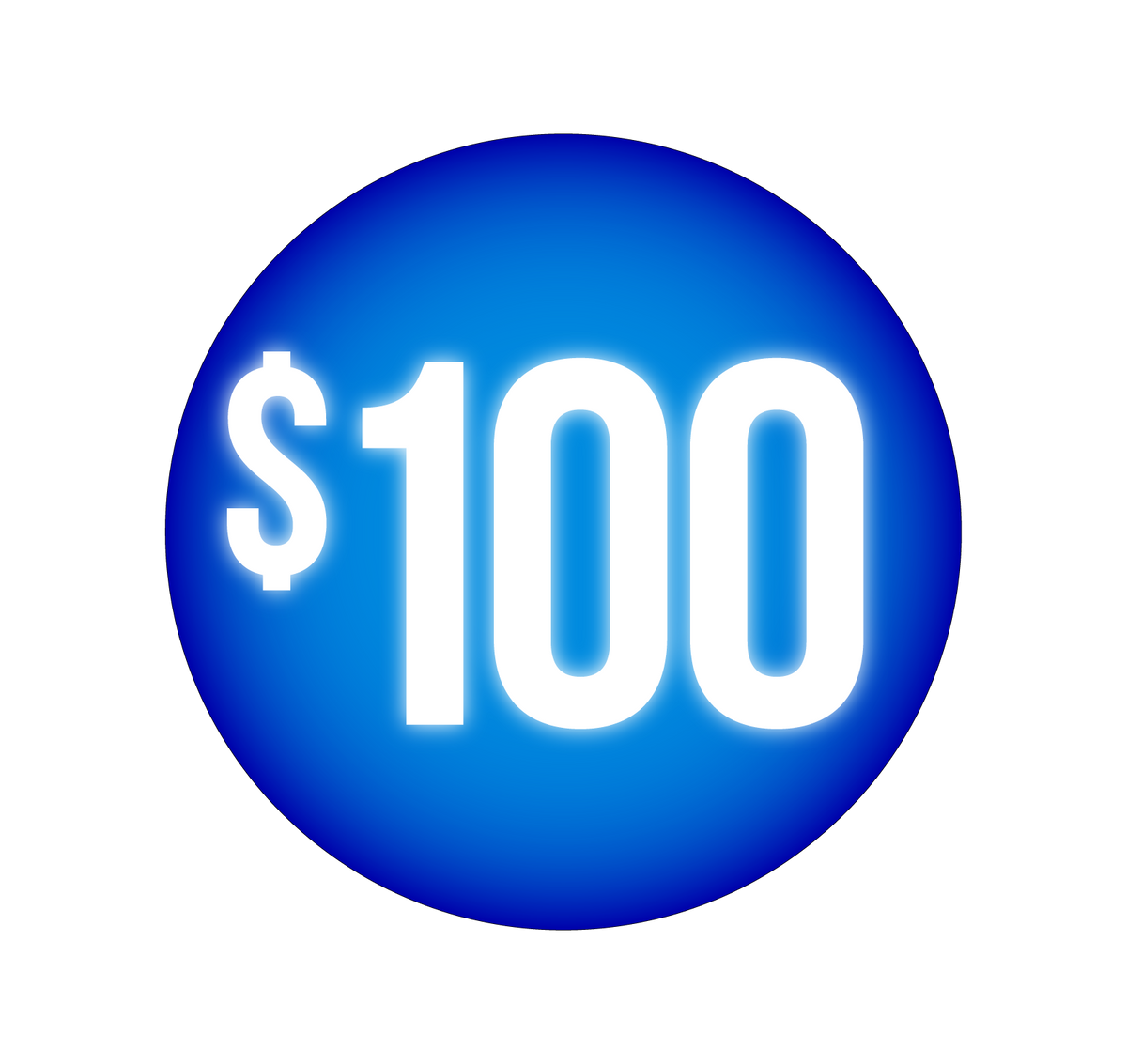 $100 Gift Card – Flagshipgifts