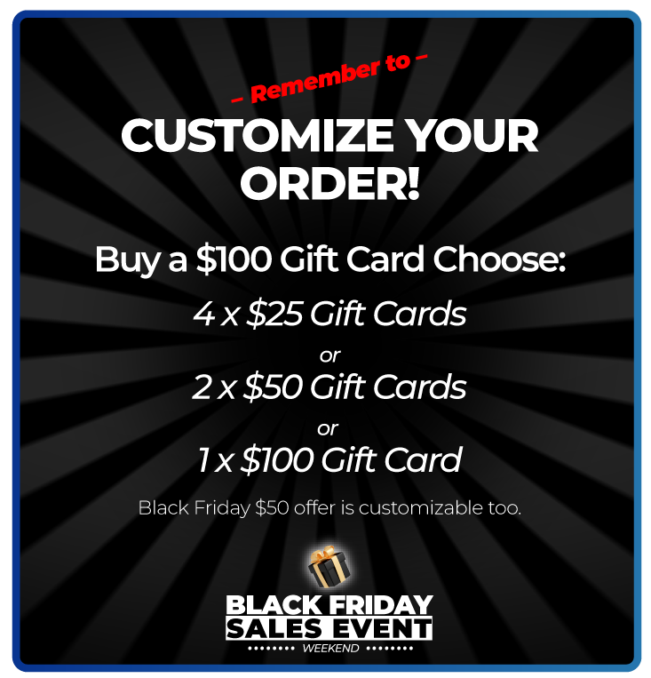 FlagshipGifts.com – Flagshipgifts