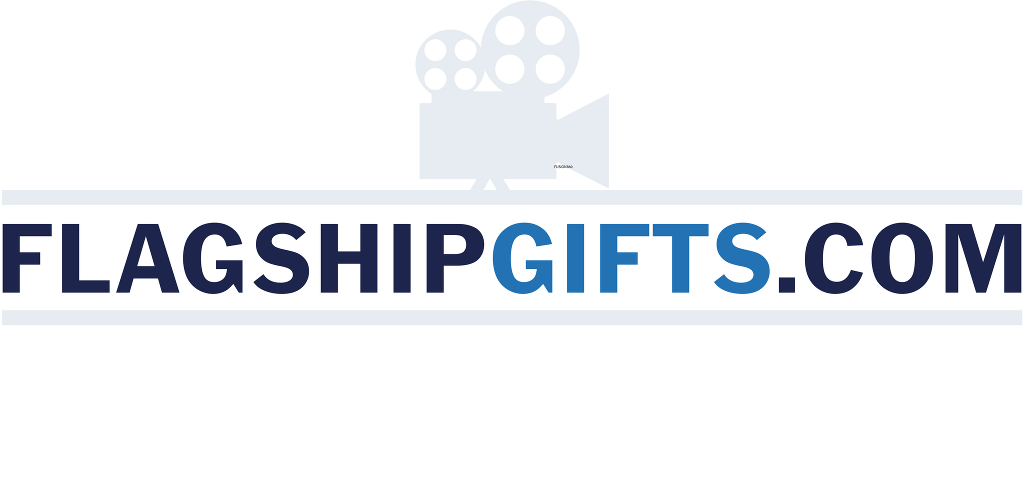 About Us – Flagshipgifts