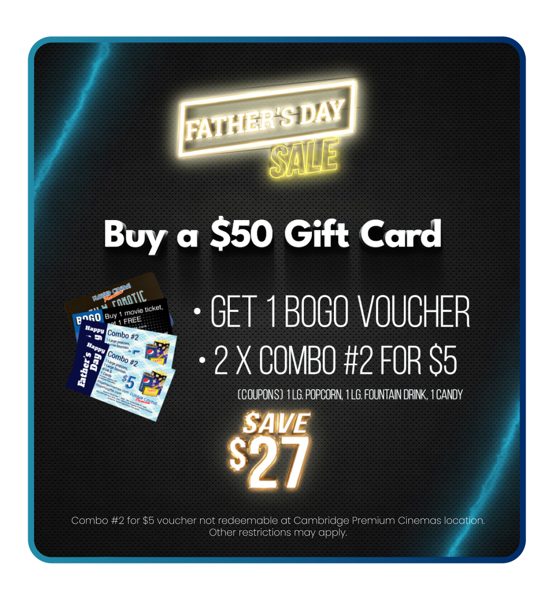 FlagshipGifts.com – Flagshipgifts