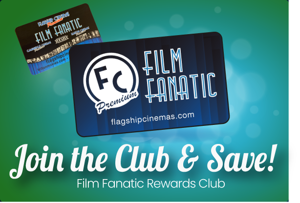 FlagshipGifts.com – Flagshipgifts