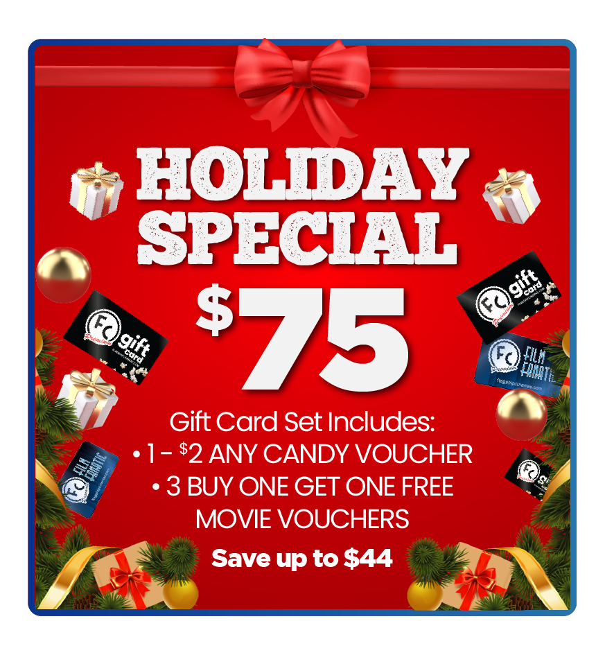 FlagshipGifts.com – Flagshipgifts