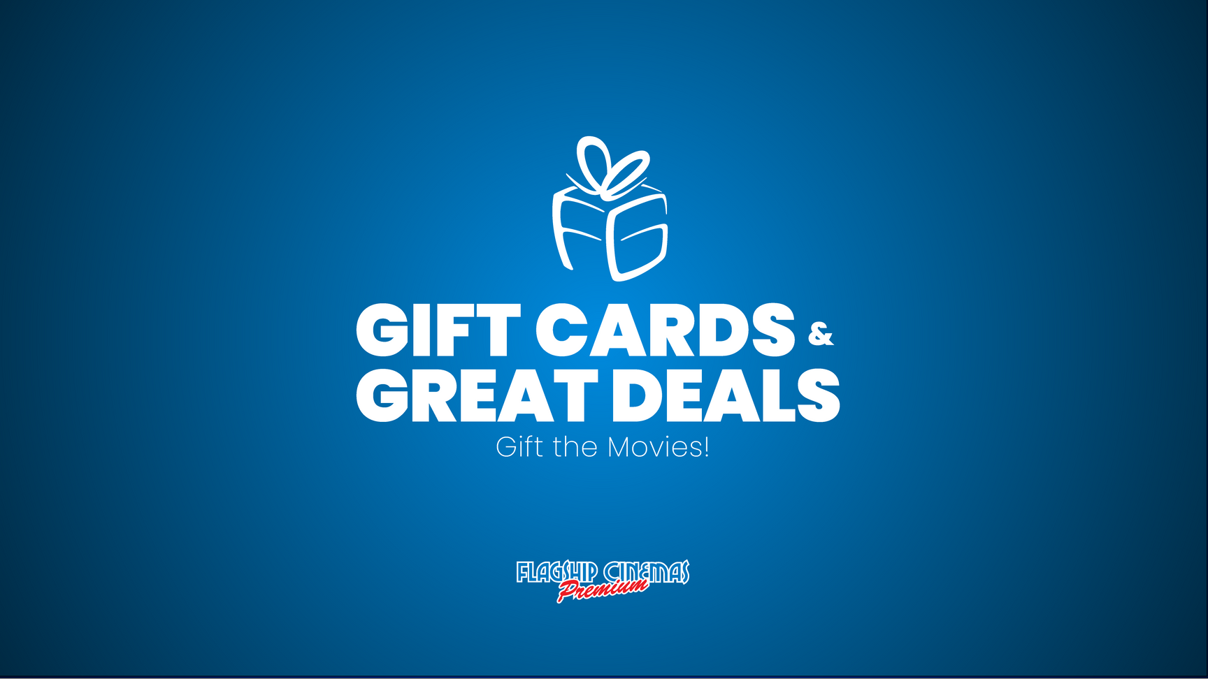 FlagshipGifts.com – Flagshipgifts