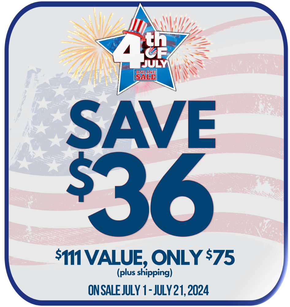 FlagshipGifts.com – Flagshipgifts