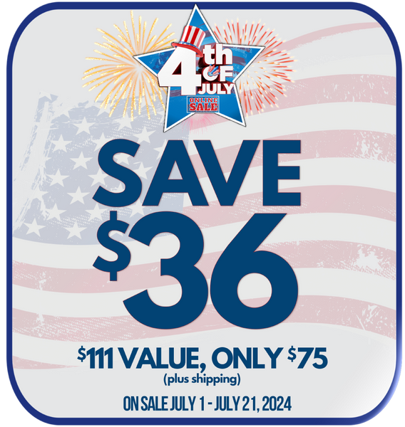 FlagshipGifts.com – Flagshipgifts