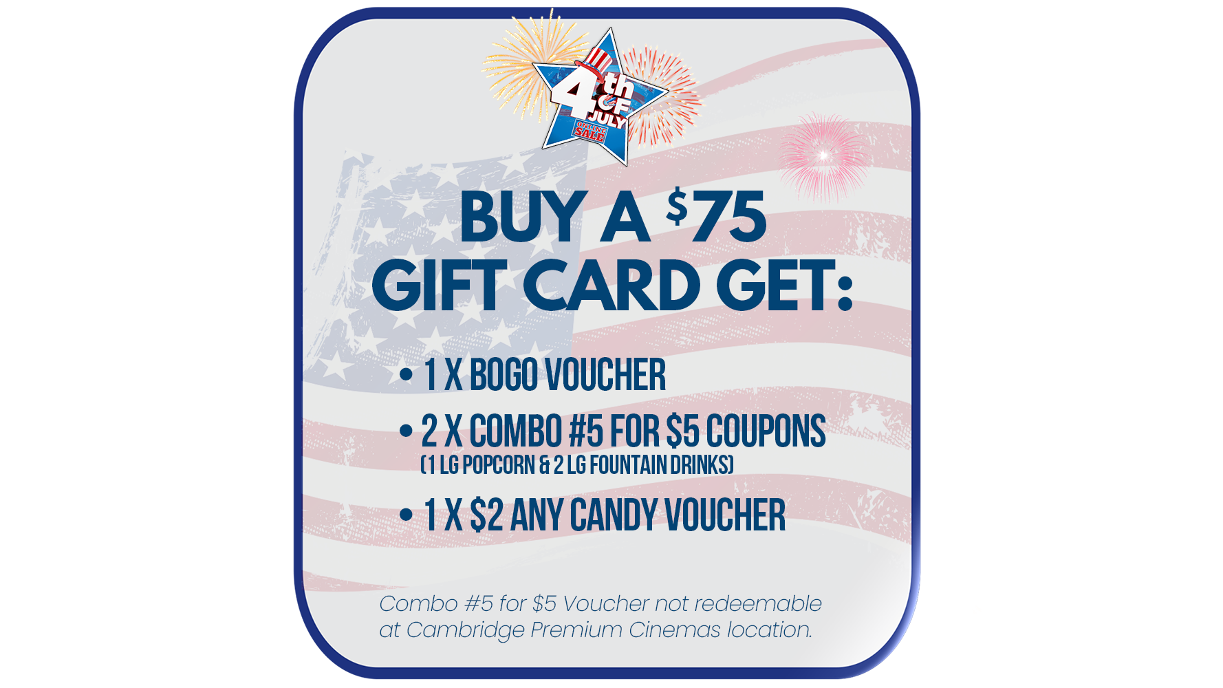 FlagshipGifts.com – Flagshipgifts