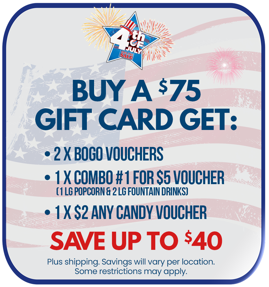 FlagshipGifts.com – Flagshipgifts